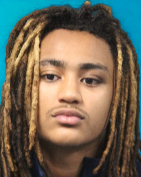 Missing Children - Delaware State Police - State of Delaware