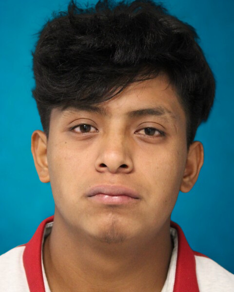 Missing Children - Delaware State Police - State of Delaware