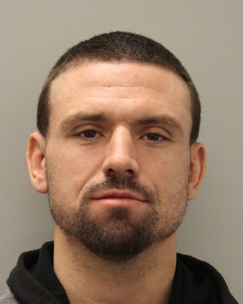 State Police Arrest Two for String of Copper Wire Thefts - Delaware ...