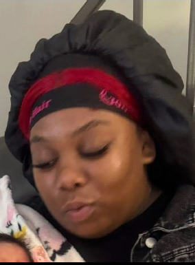 Missing Children - Delaware State Police - State of Delaware