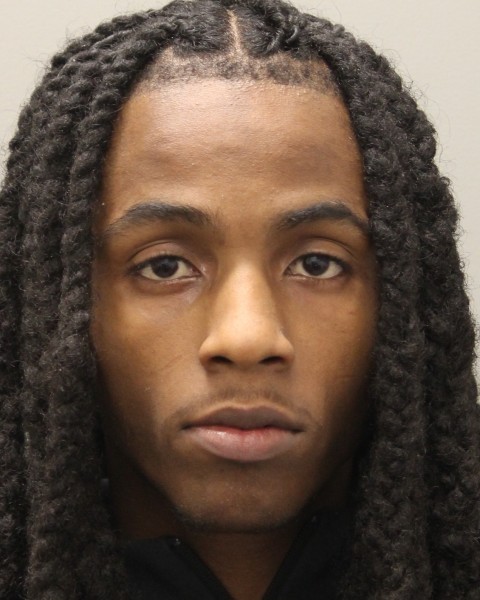 State Police Arrest Wilmington Man for Felony Drug Charges at a DUI ...