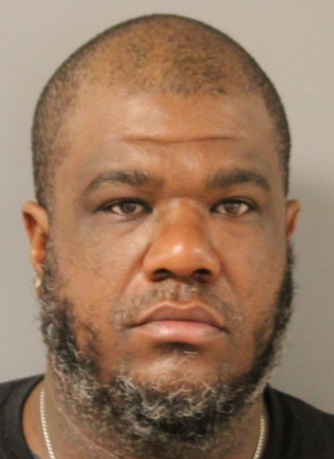 Troopers Arrest Dover Man for DUI and a Felony Gun Offense - Delaware ...