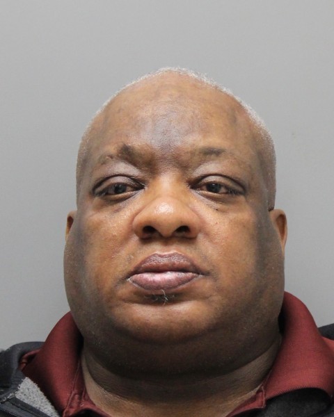 Search Warrant in Wilmington Leads to Drug Arrest - Delaware State ...