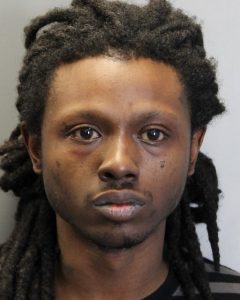 Detectives Arrest Harrington Man for Aggravated Menacing - Delaware ...