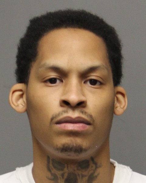 State Police Arrest Correctional Officer, Inmate, and Accomplice in ...