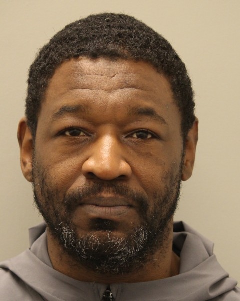 State Police Arrest Two on Felony Retail Theft and Drug Charges in ...